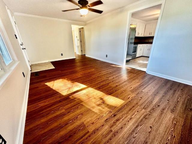 3405 Madisonville Road