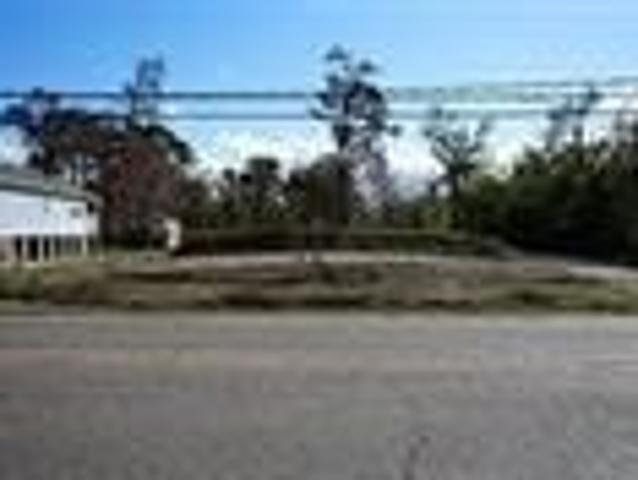 3405 Main St Lot 16 2, Laplace, LA 70068
