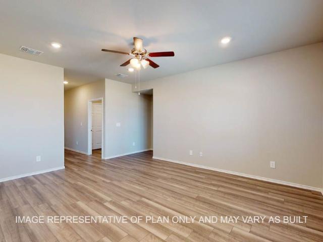 3405 Mallard lake Drive