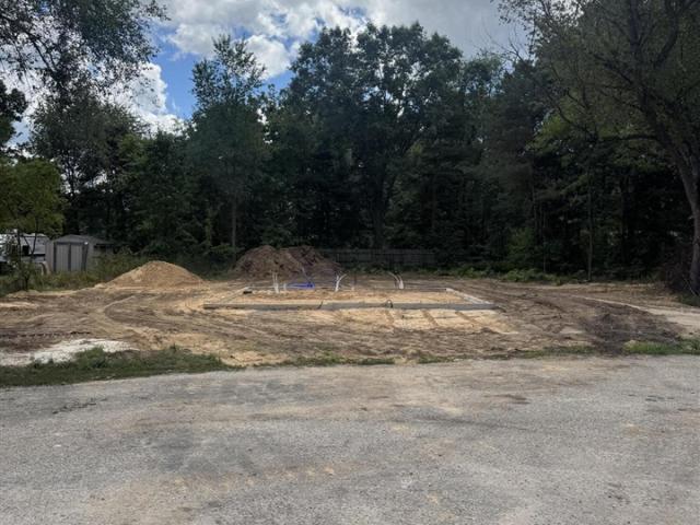 3405 Max Paulsen Drive