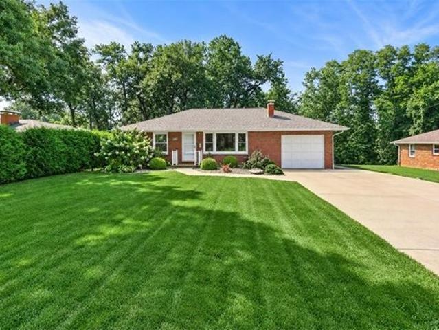 3405 McArthur Blvd, Alton, IL 62002