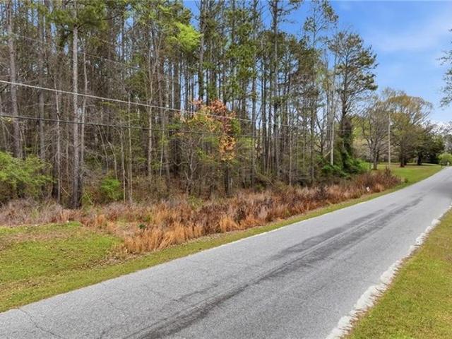 3405 Monica Ln SW, Conyers, GA 30094