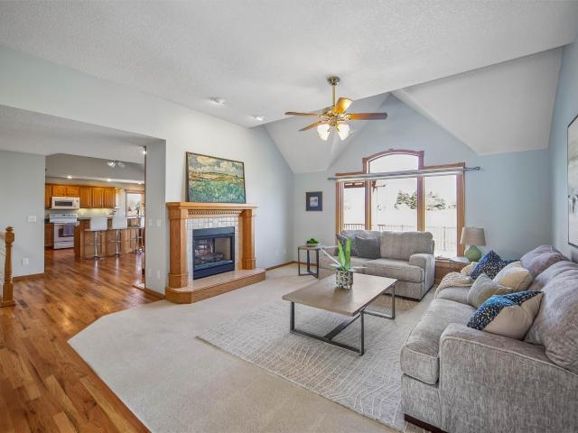 3405 NE Briarwood Drive