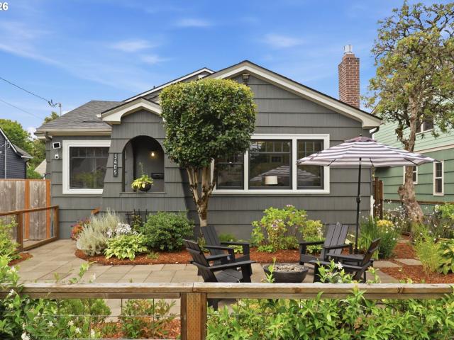 3405 NE 14TH AVE