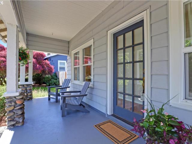 3405 NE 73RD AVE