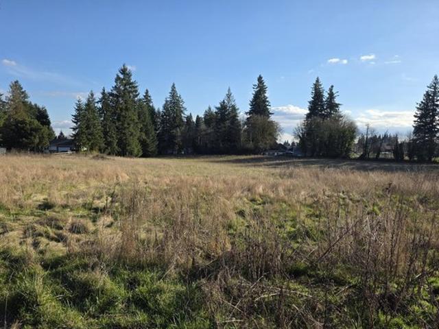 3405 NE 88th St, Vancouver, WA 98665