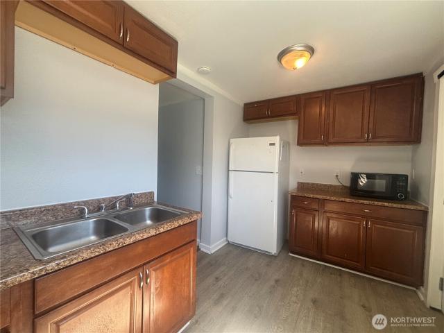 3405 Northlake Way NW # 3
