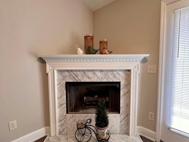 3405 Old Anderson Rd # 102