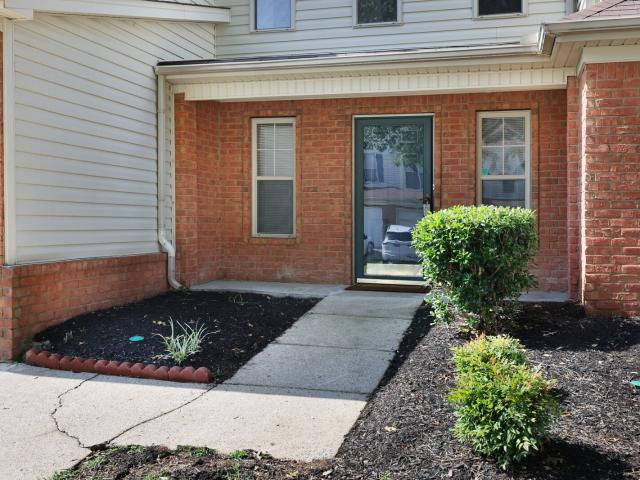 3405 Old Anderson Rd # 120
