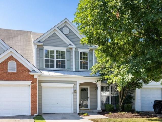 3405 Old Anderson Rd Unit 220, Nashville, TN 37013