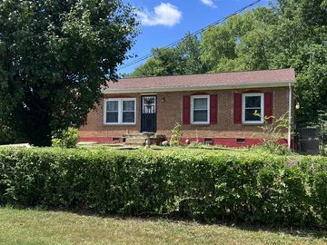 3405 Olsen Ln, Nashville, TN 37218