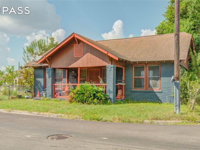 3405 Orange St, Houston, TX
