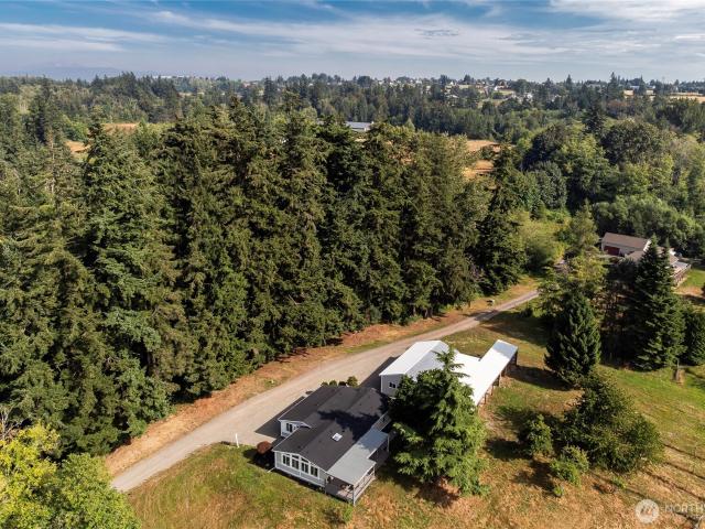 3405 bay rd