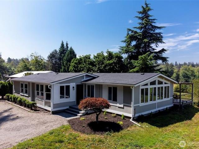 3405 Bay Rd, Ferndale, WA 98248
