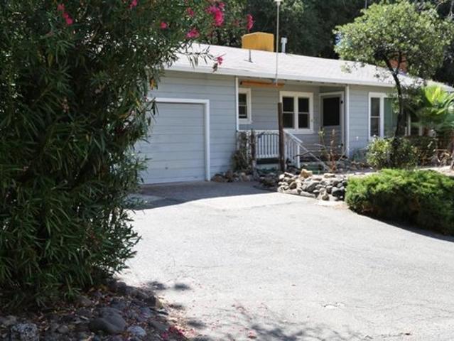 3405 Big Cut Rd, Placerville, CA 95667