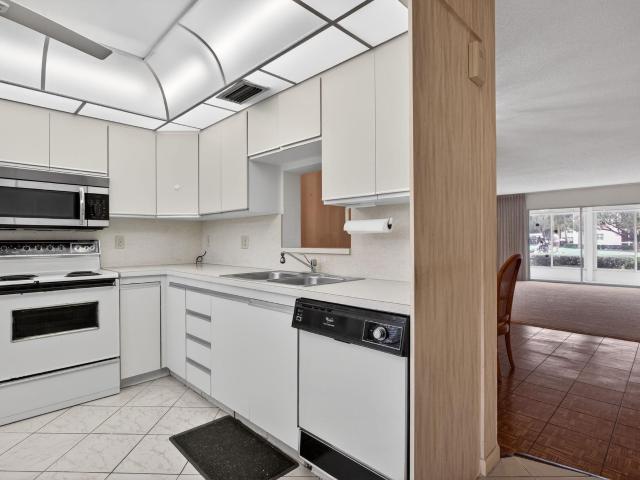 3405 Bimini Ln, Unit C1, Coconut Creek, FL 33066 | MLS #F10554 | Compass