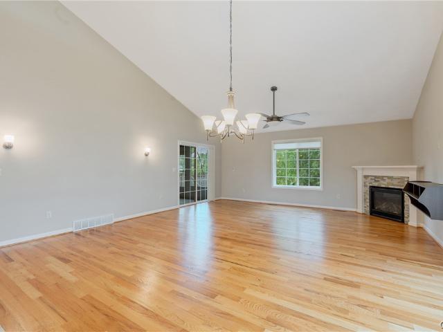 3405 Bramble Run