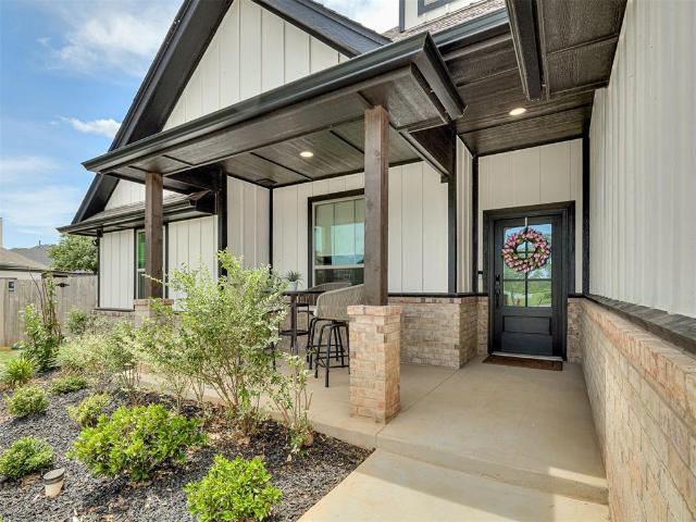 3405 Broadmoore Drive