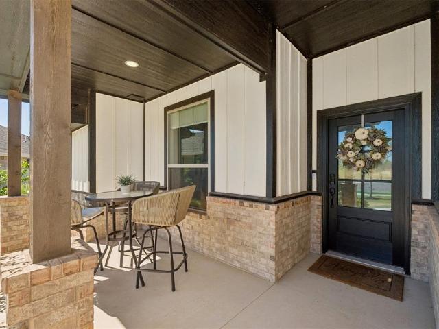 3405 Broadmoore Drive