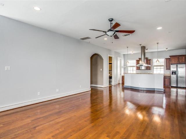 3405 Bryan Street # F