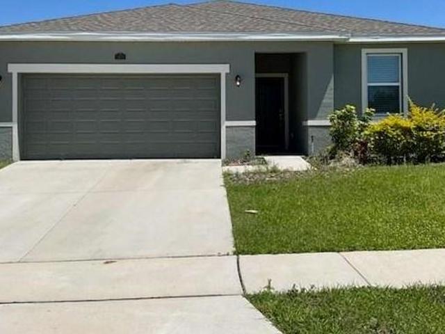 3405 Curlew Ave, Leesburg, FL 34748