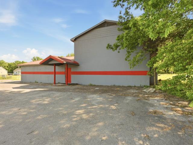 3405 Cadiz Rd