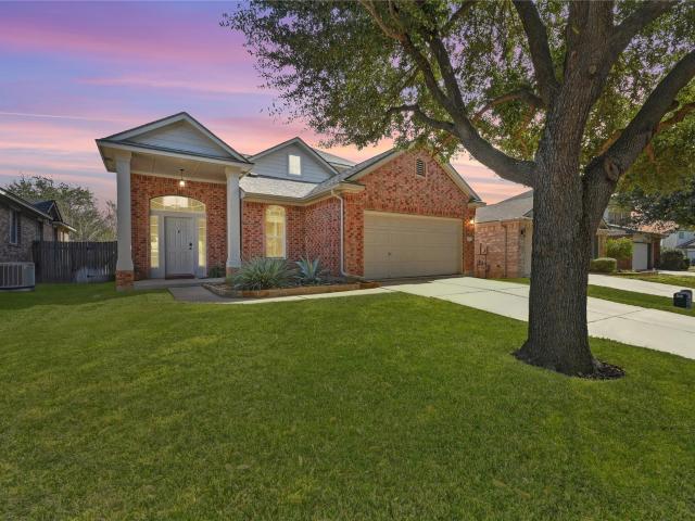 3405 Campanella Dr