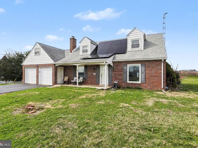 3405 Columbia Ave, Lancaster, PA 17603 | MLS #PALA2085 | Compass