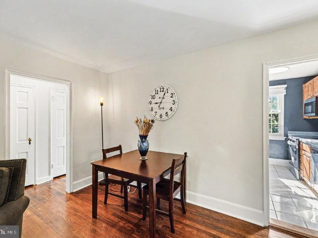 3405 Commonwealth Avenue # B