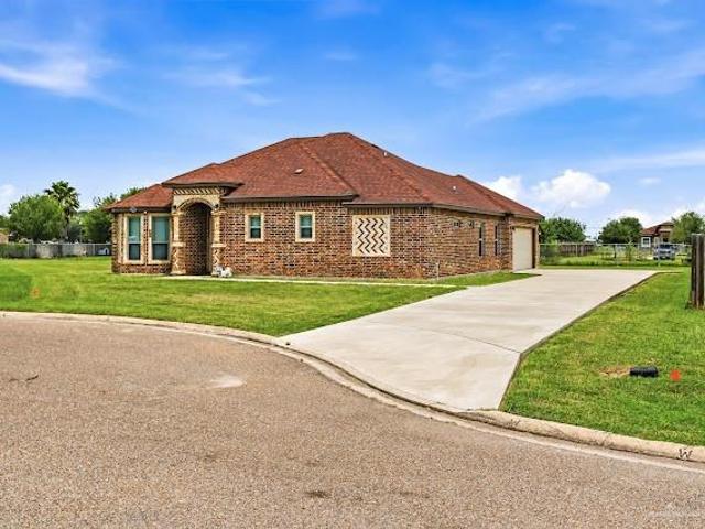 3405 Cowboy Drive
