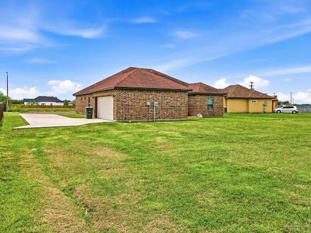 3405 Cowboy Drive