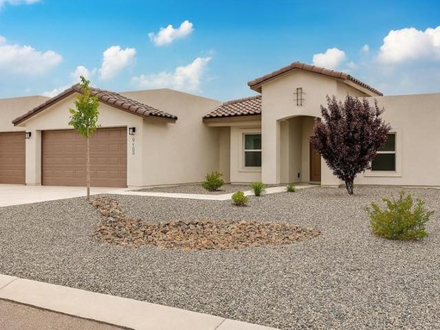 3405 Deledda Rd NE, Rio Rancho, NM 87144