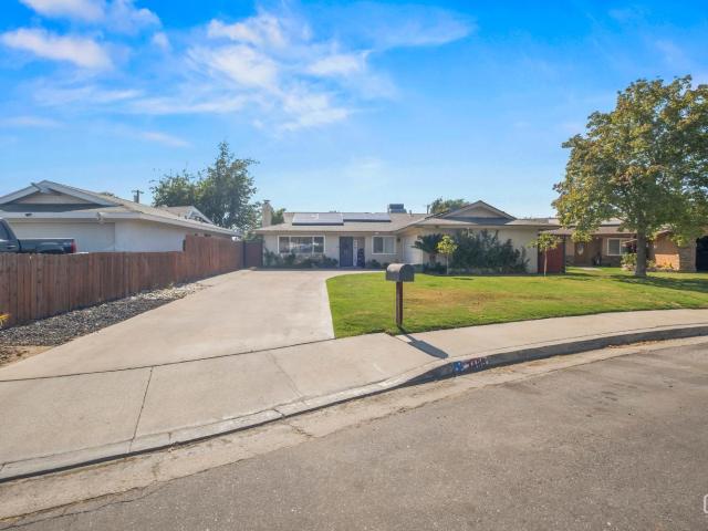 3405 Dell Court