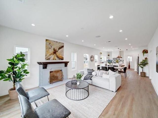 3405 E Maceo St, Los Angeles, CA 90065