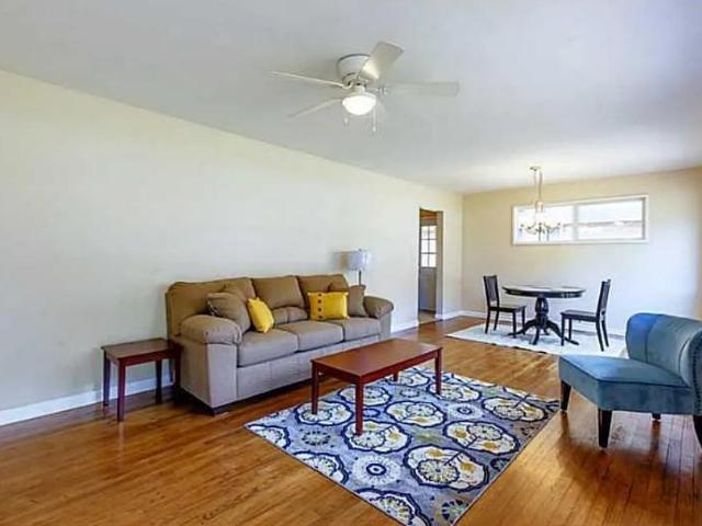 3405 Elgin Dr, Decatur, GA 30032 | MLS #7718