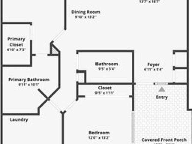 3405 Emerald Oaks Dr, Hollywood, FL 33021