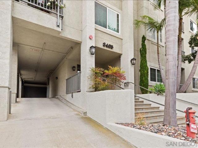 3405 Florida St Unit 404