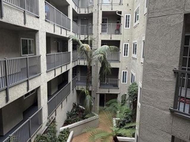 3405 Florida St Unit 303, San Diego, CA 92104