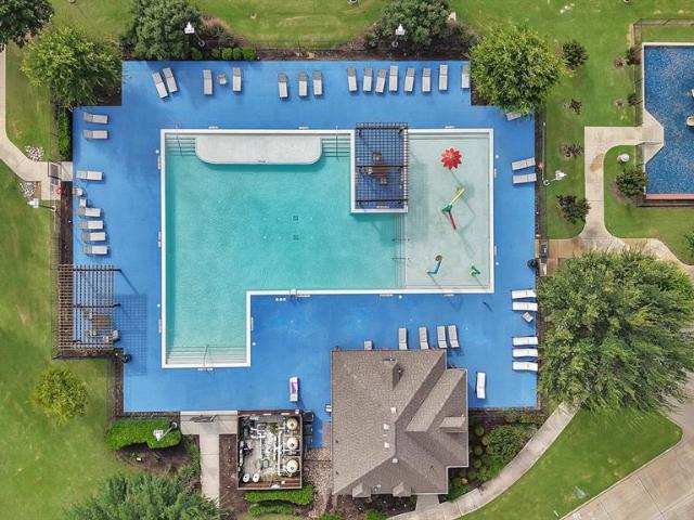 3405 Founders Way