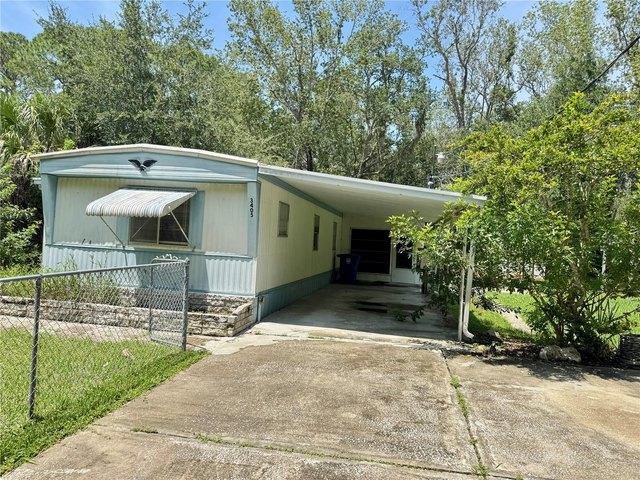 3405 Fremont Ln, Spring Hill, FL 34607