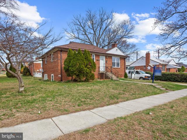 3405 Fredale St, Silver Spring, MD 20906 | Compass