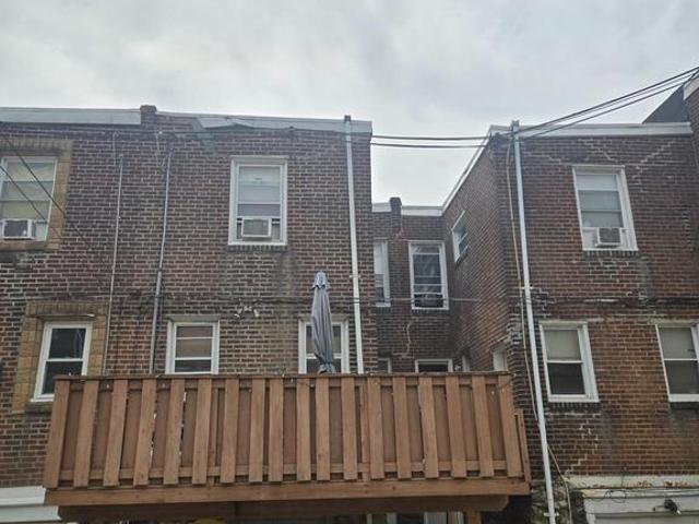 3405 Friendship Street