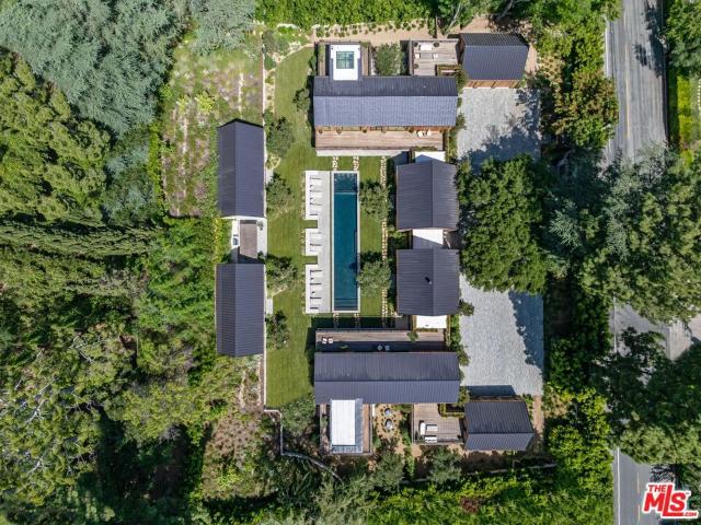 3405 Fryman Road