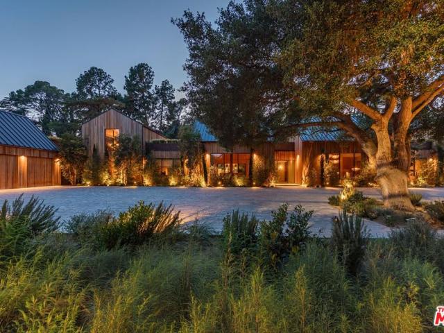 3405 Fryman Road