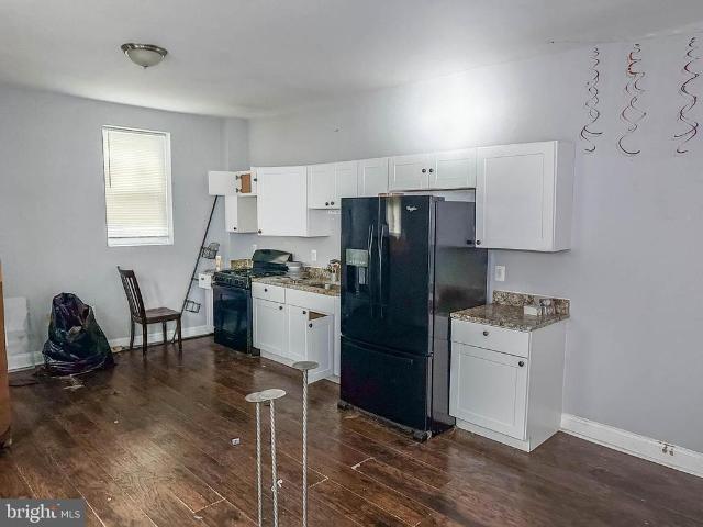 3405 Gwynns Falls Parkway