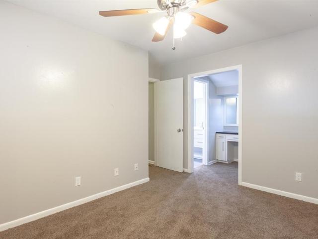 3405 Grooms St, Unit 3405, Austin, TX 78705 | MLS #7337 | Compass