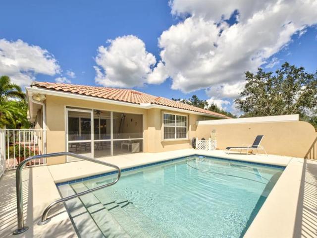 3405 Hyperion Way SE, Palm Bay, FL 32909 | MLS #TB8492 | Compass