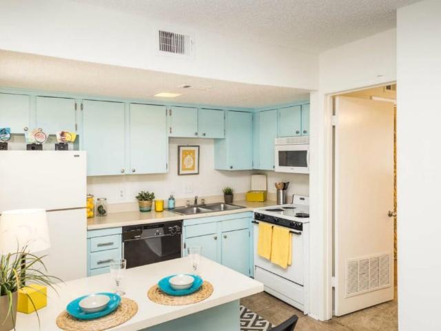 3405 Helms St # 103