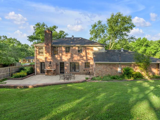 3405 Heritage Place