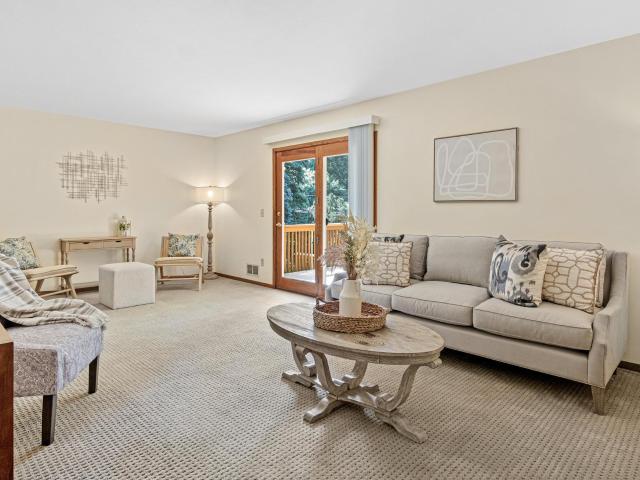 3405 Highland Drive